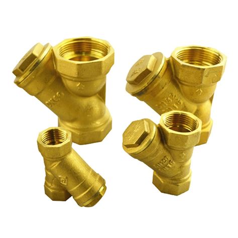 Bsp 12 34 1 1 14 1 12and Grandado