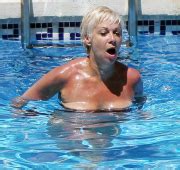 Denise Welch Vintage Erotica Forums