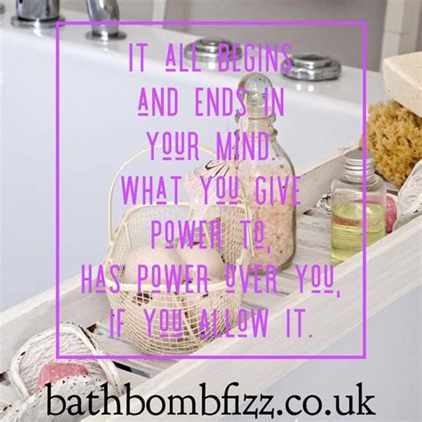 Uk A Sunday Bath Is The Place To Unwind And Clear The