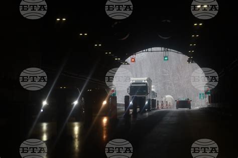 БТА Предложения за промени в Наредбата за техническите правила и норми за проектиране на