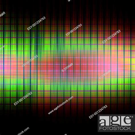 Abstract Illustrated Light Object Stock Photo Picture And Low Budget