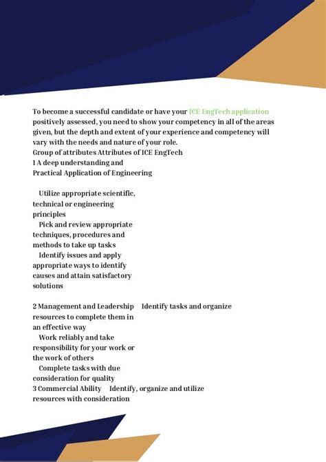 Ice Engtech Attributespdf