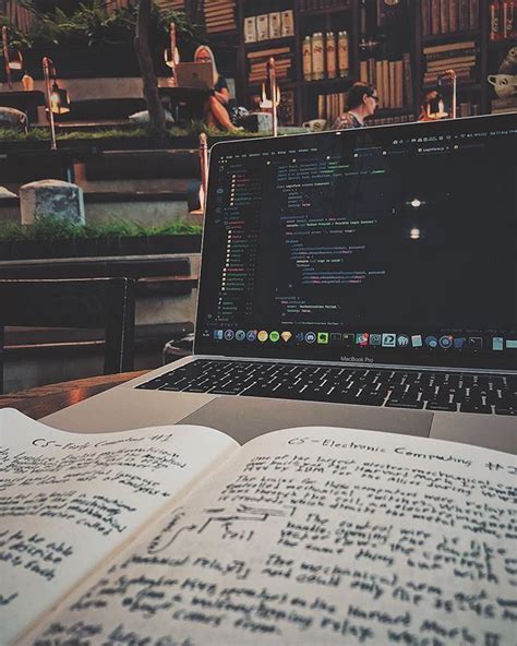 Pin de KARATIS em NF Programação de computadores Ciência da computação Engenharia informática