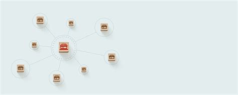 프랜차이즈 비즈니스 마케팅 시스템 개념 구조 서비스 저장소 네트워크 전략 파노라마 이미지 동업에 대한 스톡 사진 및 기타 이미지 Istock