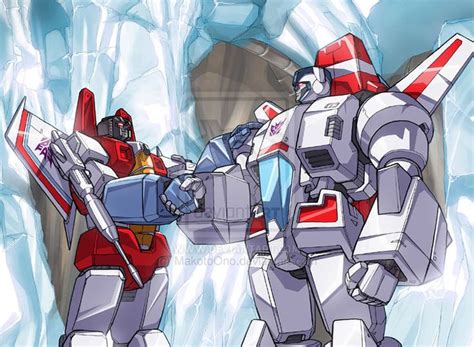 Transformers Prime Skyfire