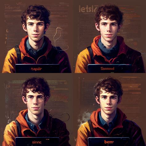 Aditya Jaiswal On Linkedin Fullstackdevelopment Javascript React