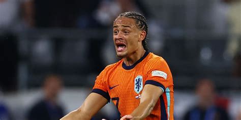 Liverpool Now Eyeing Complete £162 000 P W Midfielder Who Van Dijk Loves