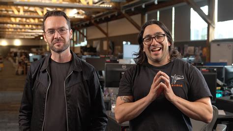 Cambios A La Estrategia De Esports De Lol En 2024 Riot Games