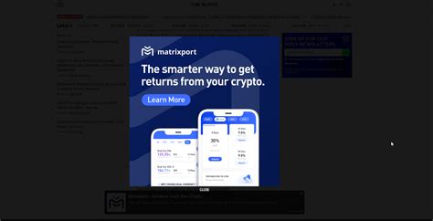 Theblock Co Nuisance Issue Ublockorigin Uassets Github