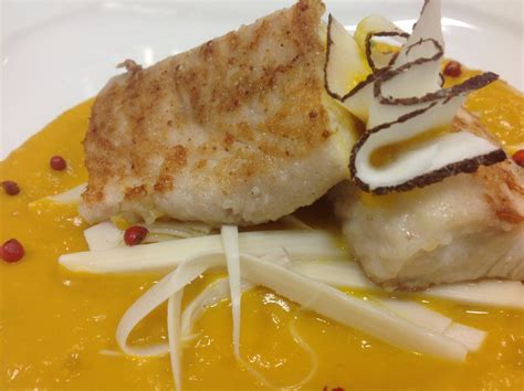 FilÉ De Saint Peter Pescados Atlântico A Maior Peixaria Da Zona Leste