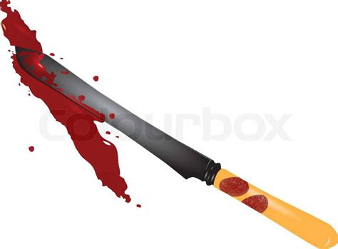 Fingerprints Colourbox