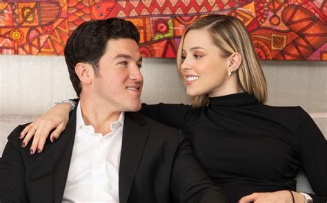 NACIÓ LA HIJA DE MARIANA RODRÍGUEZ Y SAMUEL GARCÍA Revista Círculo Rojo México