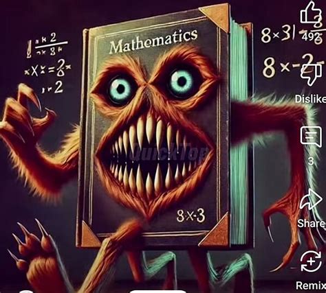 Anomali Mtk Italian Brainrot Wiki