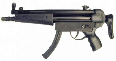 Non Guns Internet Movie Firearms Database Guns In Movies TV And Video Games