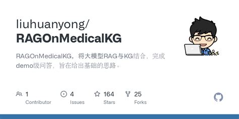 Ragonmedicalkg Question Classifier Py At Main Liuhuanyong