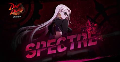 Dnf Duel Reveals Season Pass Details And First Official Dlc Character