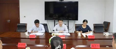 区人大调研安全生产专项整治工作企业应急自查