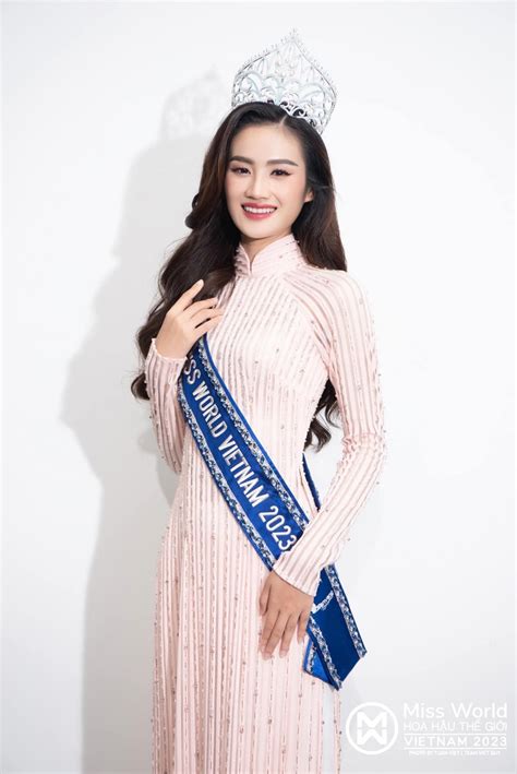 HH Ý Nhi nhận tin vui cực khủng thở phào vì group antifan hàng ngàn thành viên nghi ngờ đã bị