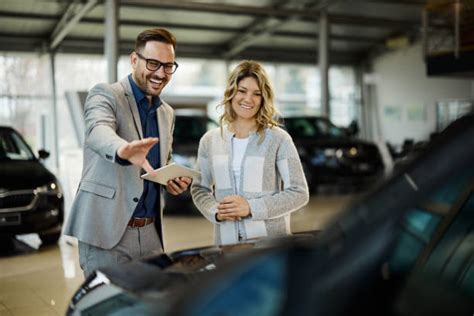 Selling Your Car On Ebay How To Start Selling