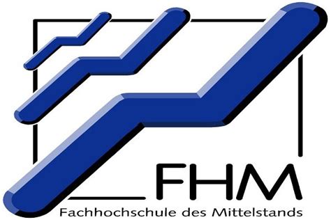 Irans Technical And Vocational University Germanys Fhm Sign Coop