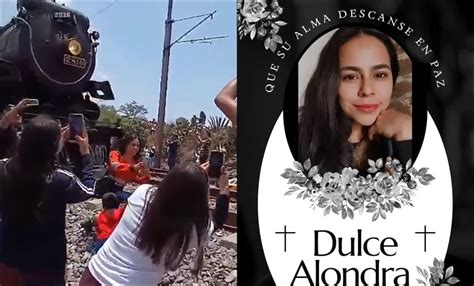 Identifican A Mujer Que Perdió La Vida Tras Ser Golpeada Por La