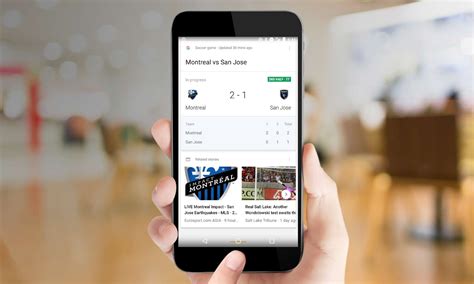 How To Manage Notifications In Android Nougat Toms Guide