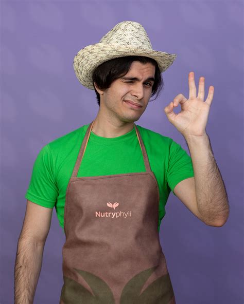 Defyn Defyn • Instagram Photos And Videos