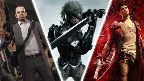 Самые лучшие игры 2013 года для ПК ТОП игр 2013 на ПК по версии Igm Gg