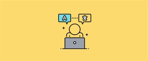 6个最受欢迎的 Wordpress 多语言翻译插件 Wordpress大学