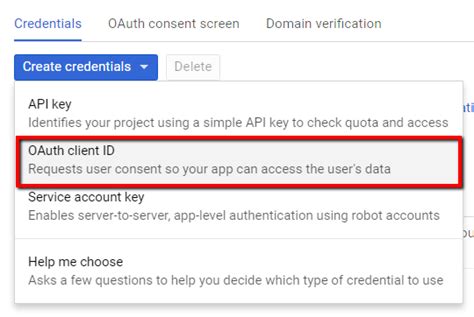 How To Get More Of Your Search Console Data From The Api Plus Learn