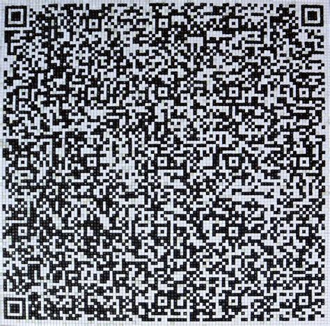 Yottabyte Artlifting