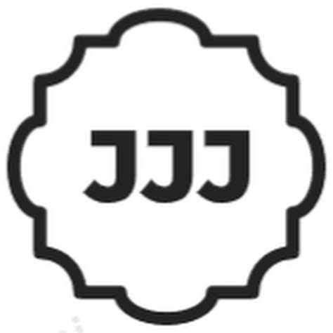 Jamie Jackson Jr Youtube