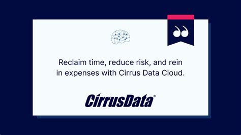 Contact Us • Cirrus Data Solutions