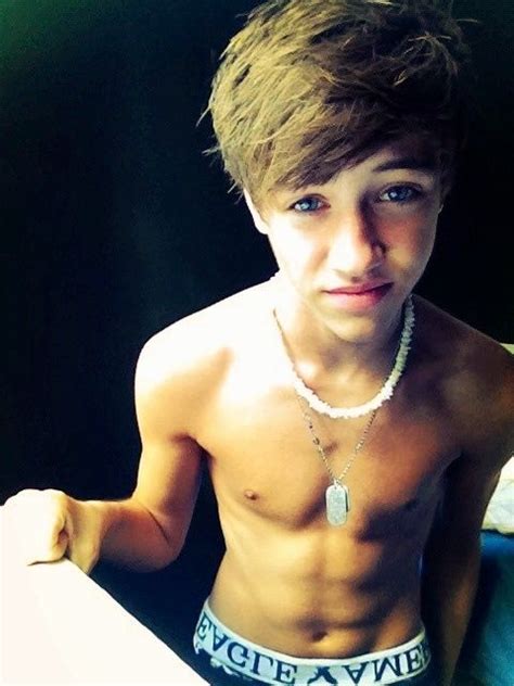 So Cute I Love Austin Grey Emo Guys Guys And Girls Cute Guys