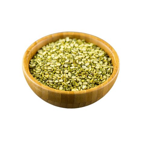Buy Moong Dal Chilka Split Green Premium 500g Online At Best Neareshop