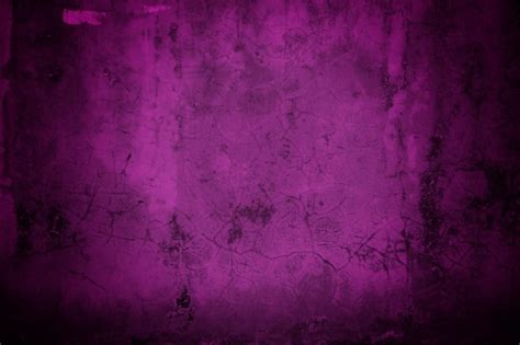 Premium Photo Dark Grunge Texture For Background Old Wall Background