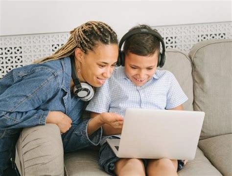 Ace Pediatric Mock Codes Pdf Scenarios For Practice