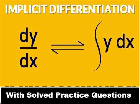 Differentiation Class 12 Op Malhotra Exe 8h Isc Maths Solutions Icsehelp