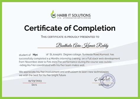 Avin Kumar Reddy On Linkedin Webdevelopment Fullstackwebdeveloper