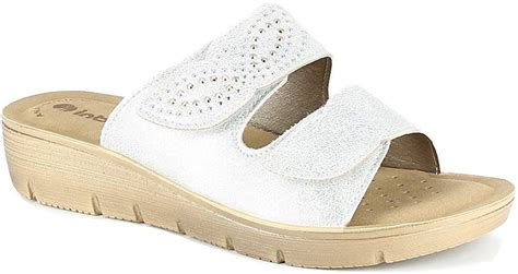 Pin Su Footwear