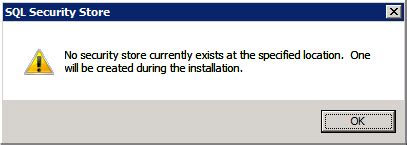 How To Install Microsoft Dynamics GP 2013 Web Services Runtime Azurecurve