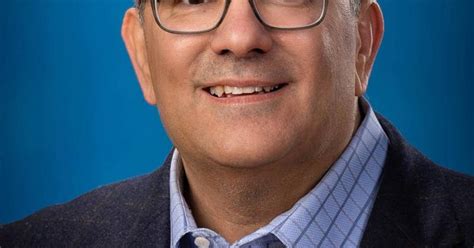 Jim Di Ciaula On Linkedin Gpwzkwbu 64 Comments