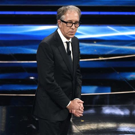 Il Sindaco Di Sanremo A RTL 102 5 Momento Positivo Per La Musica E