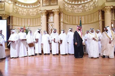 تعليم جدة يحتفي بتكريم 320 من معلميه في يومهم العالمي