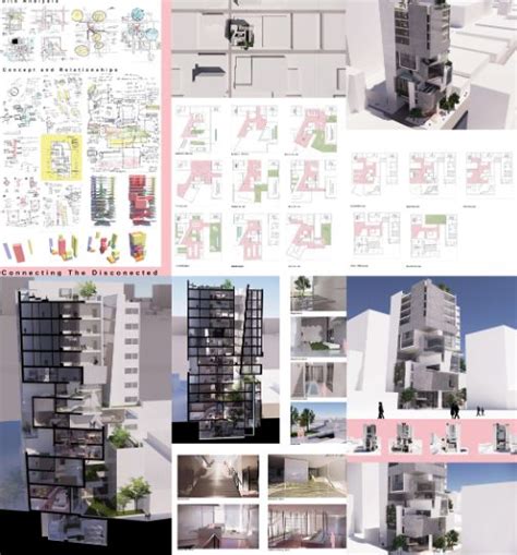 Architecture Architect Archdaily Archilovers Architecturaldesign Architecturalrendering