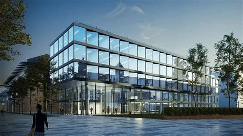 Case Study Bregal Unternehmerkapital X Stp Code And Co
