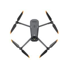 Buy Dji Mavic E Worry Free Basic Combo Dji Store