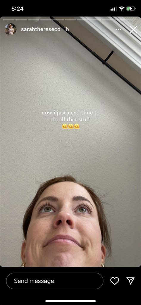Lolz ‘young Wife Looks ‘old Wife Rsarahtheresesnark
