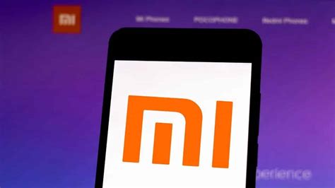 Why You Should Stop Using Xiaomis Mi Browser And Mint Browser