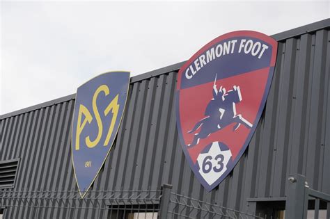 Le Centre De Formation Prend Des Couleurs Centre De Formation Rugby